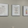 8 SCHOOL NURSE Office Decor School Clinic School Nurse Posters School ...