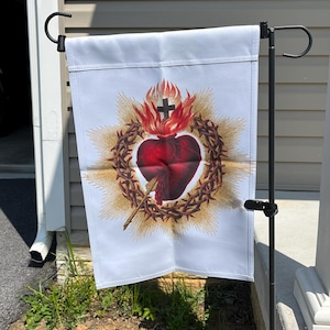 Latin English Missal for Tridentine Traditional TLM Catholic Mass With ...