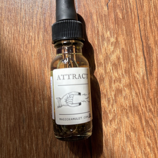 Queen Elizabeth Root Oil Orris Root Oil Hoodoo Oil Conjure Oil ...