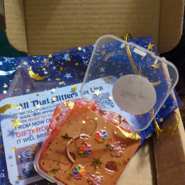 Printable Bookmarks Puppy Bookmarks Cute Puppy Bookmarks Dog Bookmark ...