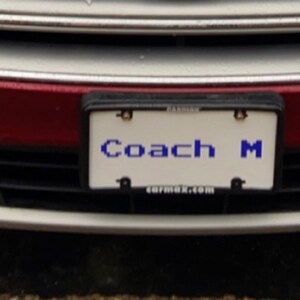 BMW Colored Keyfob Decals BMW Sticker F Series 1 2 3 4 5 6 M2 | Etsy