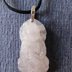 Solid Brass 3 Sided Halter Ring Harness Ring Buckle Horse Equipment ...