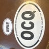 Boston Massachusetts Sticker Pack - BOS Stickers - Entering Boston - Etsy
