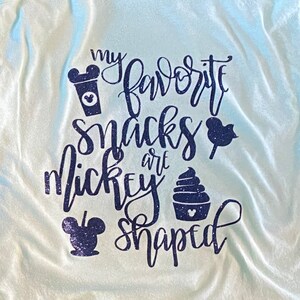 Frozen SVG Wandering Oaken's Trading Post Frozen Shirt SVG | Etsy