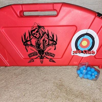 Bass Distressed Flagfishingfishermanbass Fishingfather's Dayfishvinyl ...