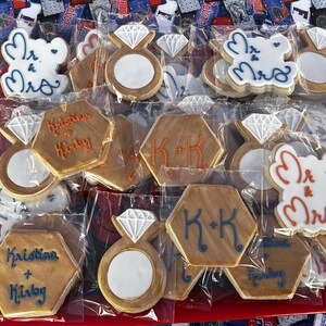 Welcome Back to School Cookies - Etsy