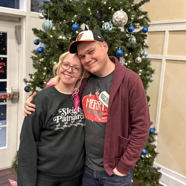 Long Live the Drag Queens, Drag is Not a Crime, Protect the Drag ...