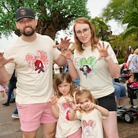 Disney All Characters Shirt, Mickey Friends Shirt, Toy Story Shirt ...