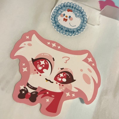 Cooking Mom Vinyl Sticker L Video Game Retro 90s Sticker - Etsy