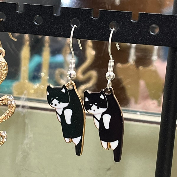 Body Scan Therapist Activity Sheet for Mental Health Help Download and ...