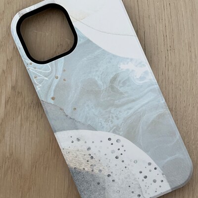 Boho Rainbow Samsung S21 Samsung A32 5G Samsung Note 20 Ultra - Etsy