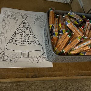 INSTANT DOWNLOAD Coloring Page Video Game Controllers Zentangle ...