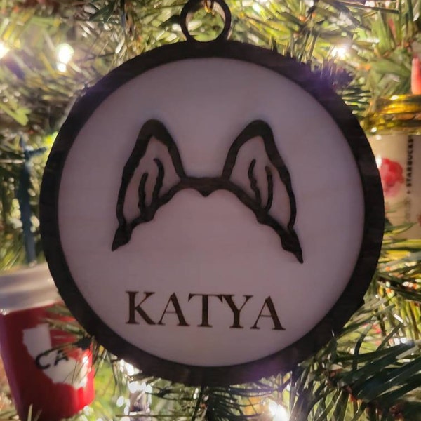 Welcome Sign - Wood Welcome Sign - Black and White Welcome Sign ...