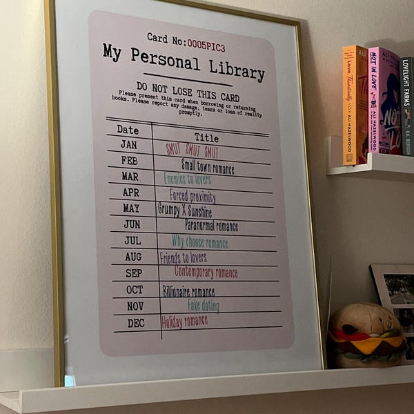 Customizable Monopoly Inspired Property Tile Canva Template ...