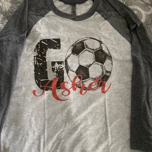 School Spirit Shirts Go Bears School Pride Shirt School | Etsy