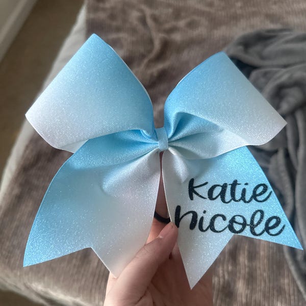 Alpha Kappa Alpha, Alpha Kappa Alpha Bow, Sorority, Greek Bow, AKA ...