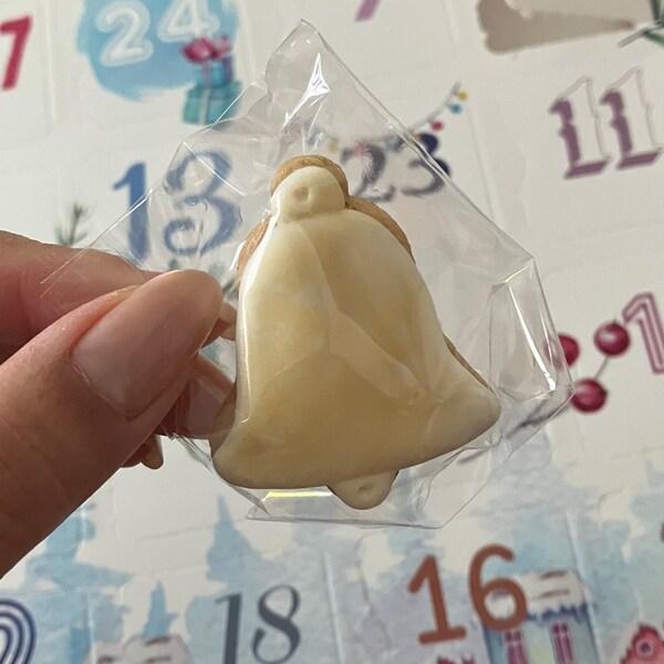 First Communion Cookies | Holy Communion Biscuits | Shortbread Biscuits ...