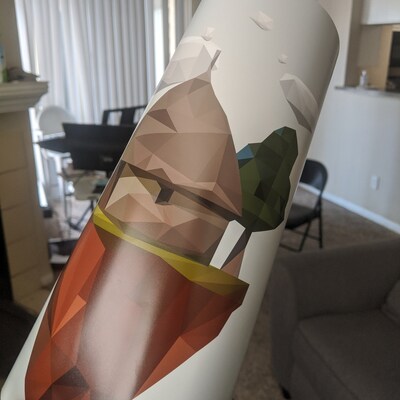 Ethiopian Coffee, Ethiopian Coffee Cup, Ethiopian Art, Coffee Cup Art ...