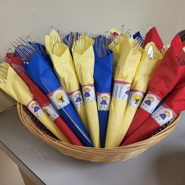 Pastel Vaporwave Classroom Decor Bundle Mouse Inspired Classroom Theme ...