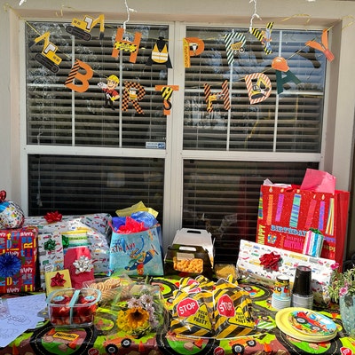 My CVC Activity Book 150 Pages Homeschool Kindergarten Literacy Center ...