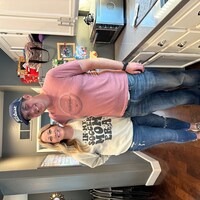 BCBA ABA Behavior Sticker Behavior Therapist Behavior Analyst Humor ...