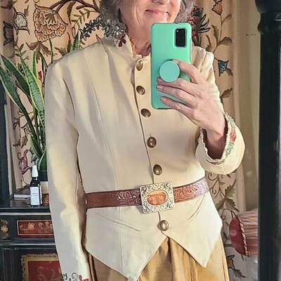 Vintage Chrome Half Moon Car Hubcaps Set of 4 - Etsy