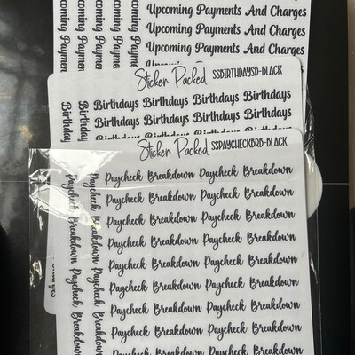 Phone Call Planner Sticker Phone Call Icon Sticker Phone Call Sticker ...