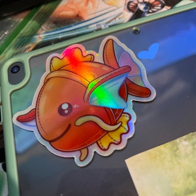 Animated UFO Raid Emote for Twitch and Discord Animated Space Emote Ufo ...