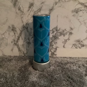 Transparent Family Life Svg Transparent Mom Life Svg - Etsy