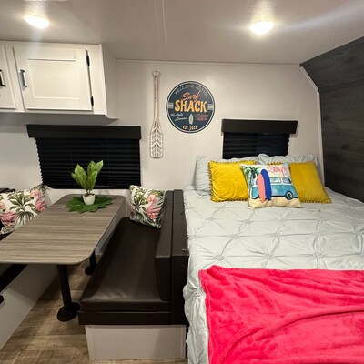 Surfing Shack, Surf Shack Home, Home Surf Decor, California Surfing ...