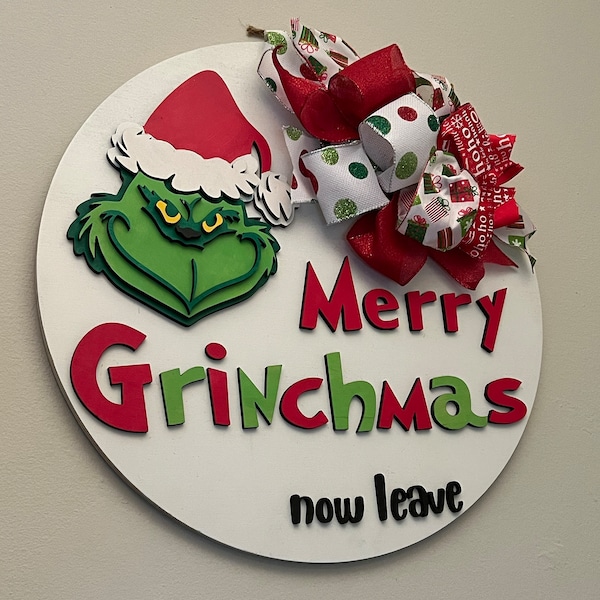 Howdy Cow Print Porch Leaning Sign/ Howdy Leaning Sign/ Cow Print Sign ...