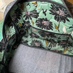 Henry Glass Debi Hron Stay Wild Moon Child 9309-77 - Etsy