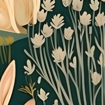 Australian Native Flowers SVG Aussie Botanicals Plotter File Svg ...