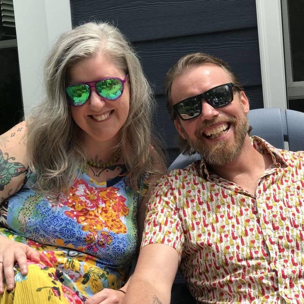 Up-cycled Boho Romantic Duster 'ella' L-3X, Boho Patchwork Denim Duster ...