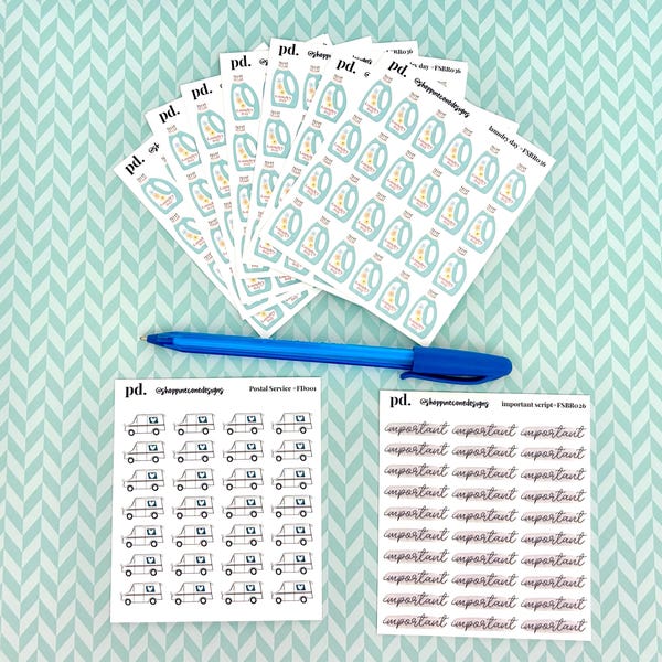 3D Book Rating Sticker: Book Review Journal Stickers - Etsy