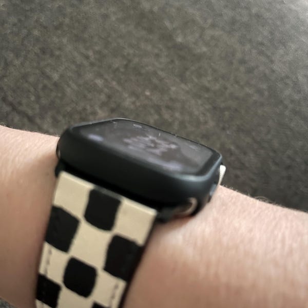 Story Stickers for Instagram, Calligraphy Sticker for Instagram, Pink ...