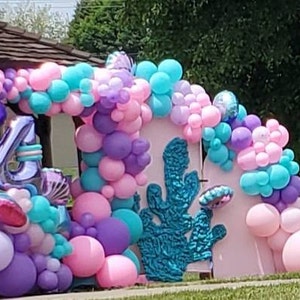 16oz Strata Cup BLANK Template Full Wrap Canva Png - Etsy