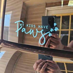 Dandelion Car Decal, Car Decals for Women Cute, Floral Decals Car ...