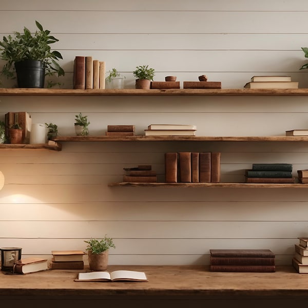 Field of Spring Flowers Zoom Background, MS Teams, Webex, Skype ...