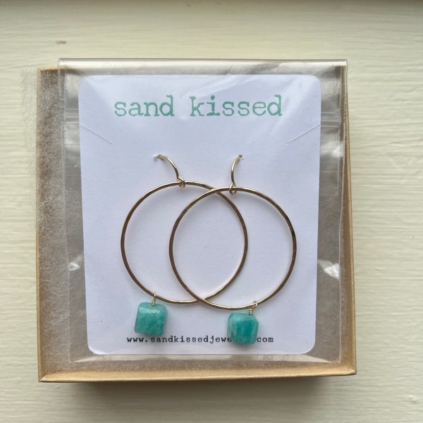 Seashell Beach Necklaces, Beachy Jewelry for Women, Shell Necklace ...