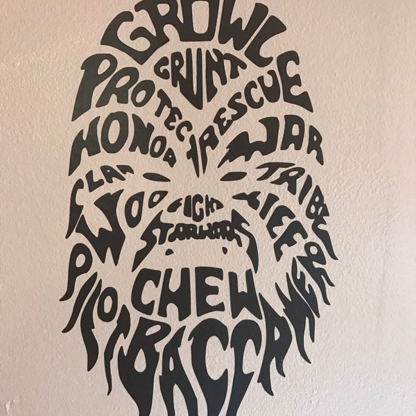 You Got This SVG File - Etsy