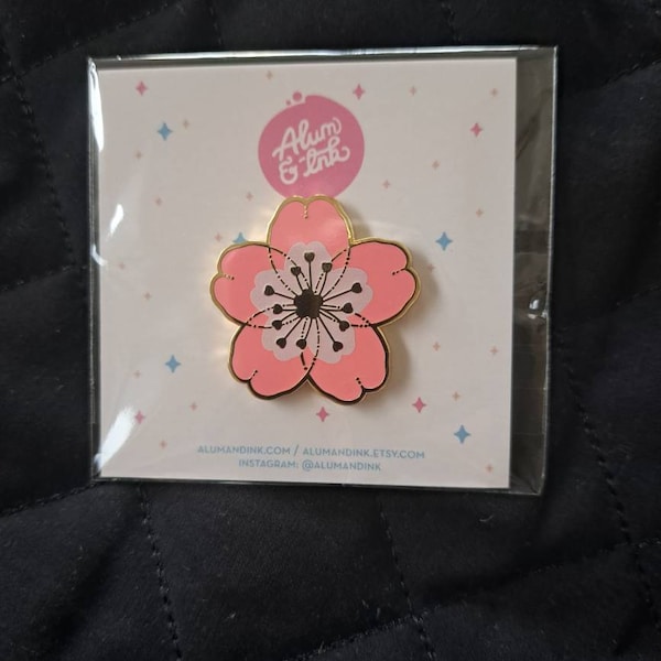 Indoor Pool Liminal Space Vaporwave Enamel Pin - Etsy