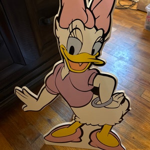 Farm Animals Standees /farm Animals Props /barn Props /barn - Etsy