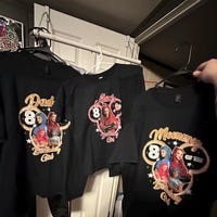 Personalized Pixar up Adventure is Out There Shirt, up Movie Couple ...