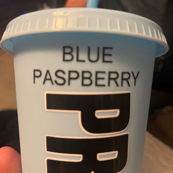 Prime Cup, Prime Drink, Ksi, Logan Paul, Prime, Personalised Prime Cup ...