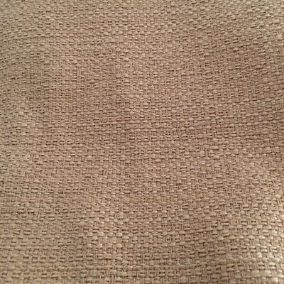 Antique Radio Grille Cloth 118-303 Vintage Inspired 12 - Etsy