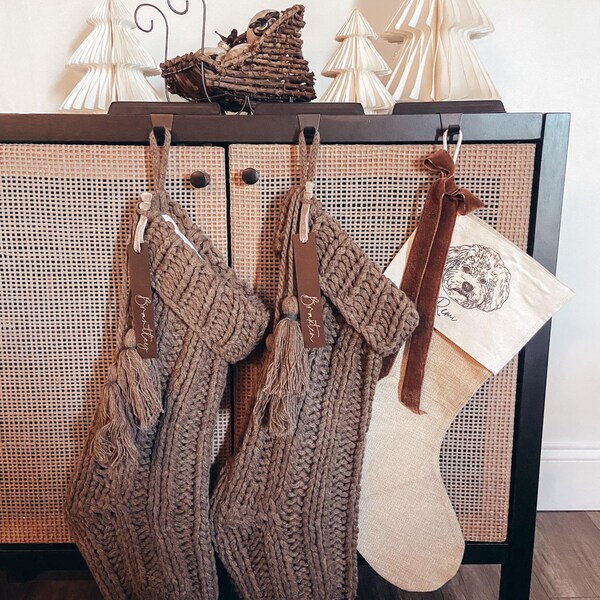 In Loving Memory, Memorial Table Sign Clear Acrylic Wedding Sign ...