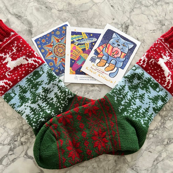 3D Printed Desk Organizer for Stickers and Pen Holder - Modern Office ...