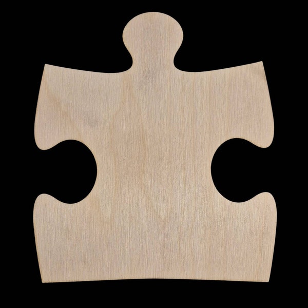 Surf Board Laser Cut Unfinished Wood Cutout Craft Shapes - Etsy