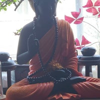 Indian Wedding Ceremony Accessories Mandap Ropan Varmala Saptapadi ...